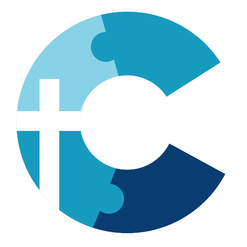 Catholic Connect » Episode 1 of the “Catholicism” Series-“Amazed and ...